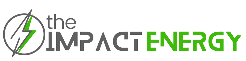 The Impact Energy | Energy & Technology Solutions